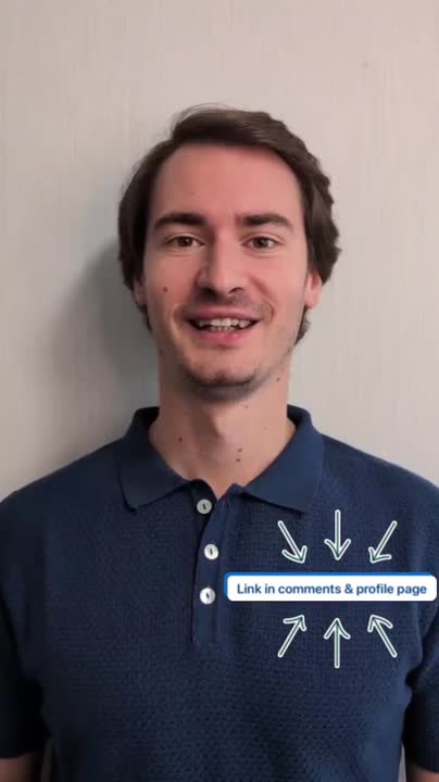 Vasile Dorca on LinkedIn: Good luck Tudor Tamas! Happy to support your ... Vasile Dorca on LinkedIn: Good luck Tudor Tamas! Happy to support your ...