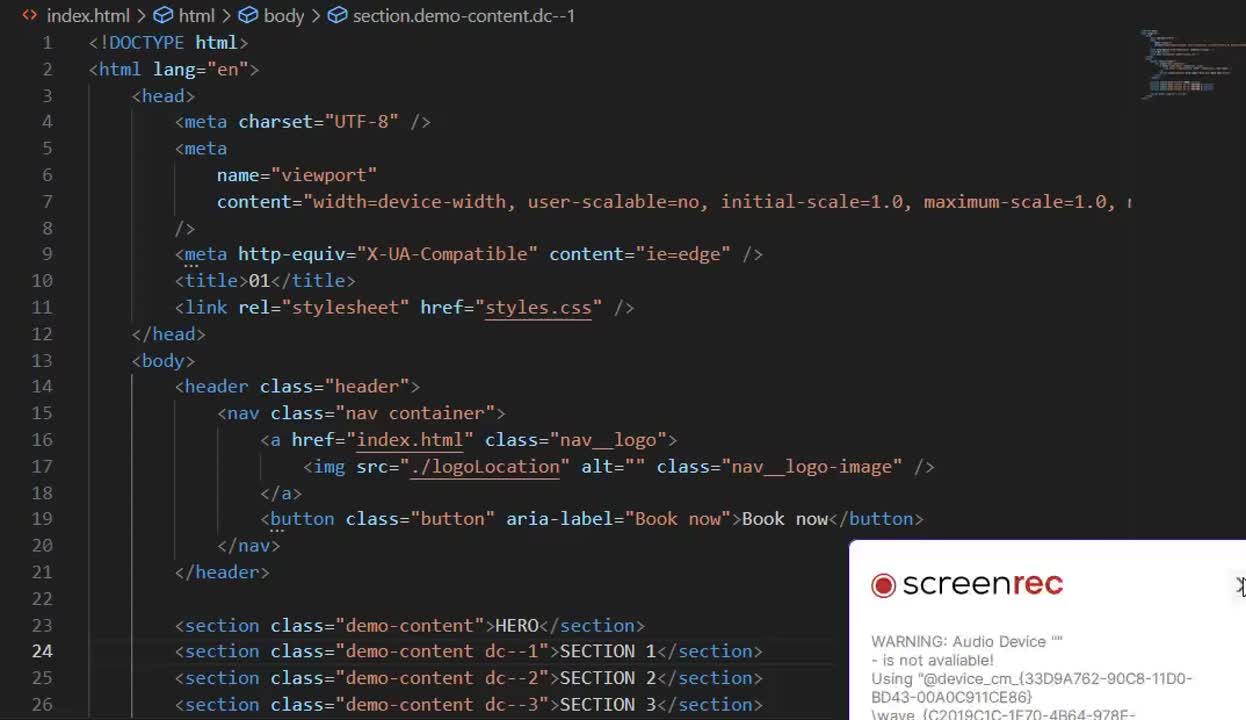 Aditya Bansal on LinkedIn: #webdevelopment #connections #connections # ... Aditya Bansal on LinkedIn: #webdevelopment #connections #connections # ...