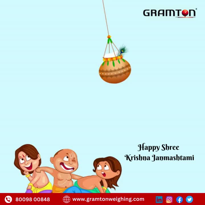 Rajendra Bhapkar on LinkedIn: #krishna #krishnalove #krishnajanmashtami Rajendra Bhapkar on LinkedIn: #krishna #krishnalove #krishnajanmashtami