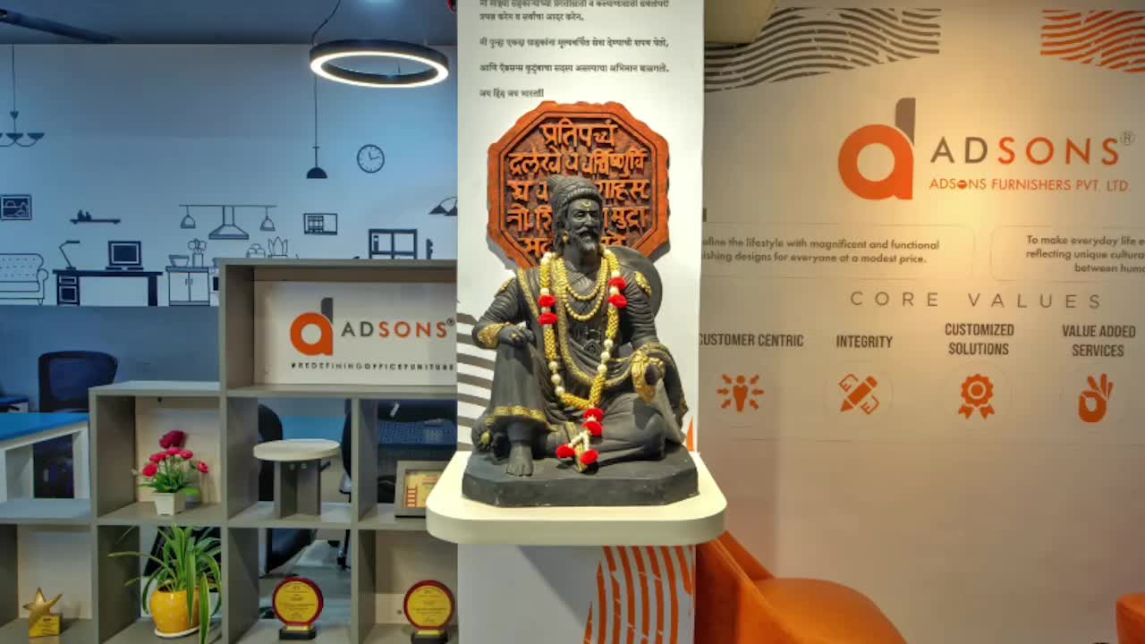 Pravin Borse on LinkedIn: #interiordesign #commercialinterior # ... Pravin Borse on LinkedIn: #interiordesign #commercialinterior # ...