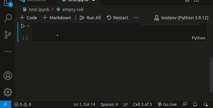 Emad Darwich on LinkedIn: #pandas #python Emad Darwich on LinkedIn: #pandas #python