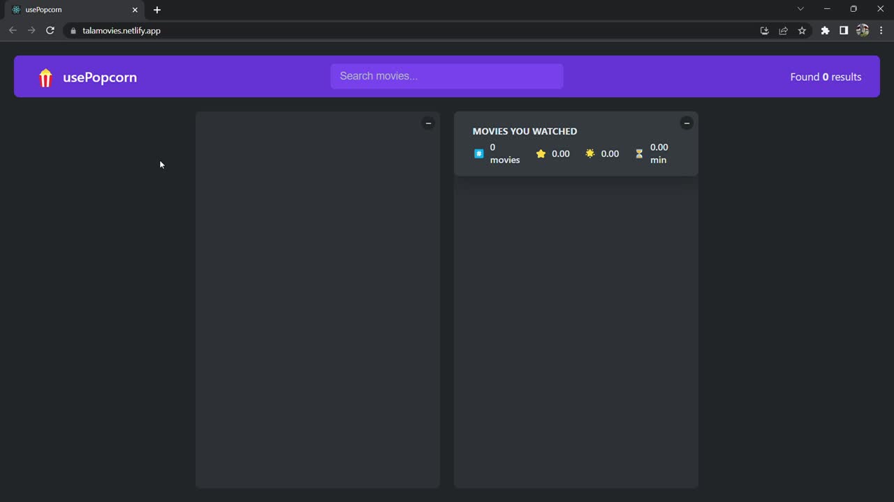 Deepak Panghal on LinkedIn: #react #reactjs #reactdeveloper # ... Deepak Panghal on LinkedIn: #react #reactjs #reactdeveloper # ...