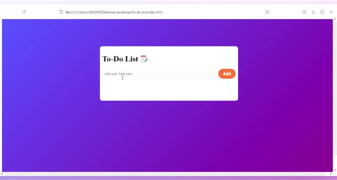 Shahin Ansari on LinkedIn: #day4 #30dayscodingchallenge #html #css # ... Shahin Ansari on LinkedIn: #day4 #30dayscodingchallenge #html #css # ...