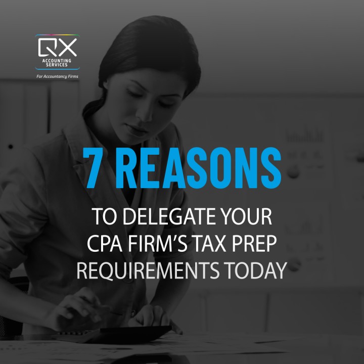 QX Accounting Services on LinkedIn: Outsourced Tax Preparation Services ... QX Accounting Services on LinkedIn: Outsourced Tax Preparation Services ...