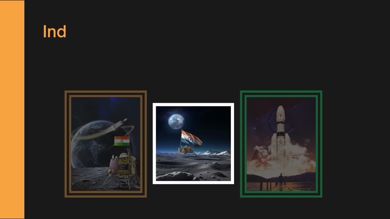 Manish Anand on LinkedIn: India Creates History! Manish Anand on LinkedIn: India Creates History!