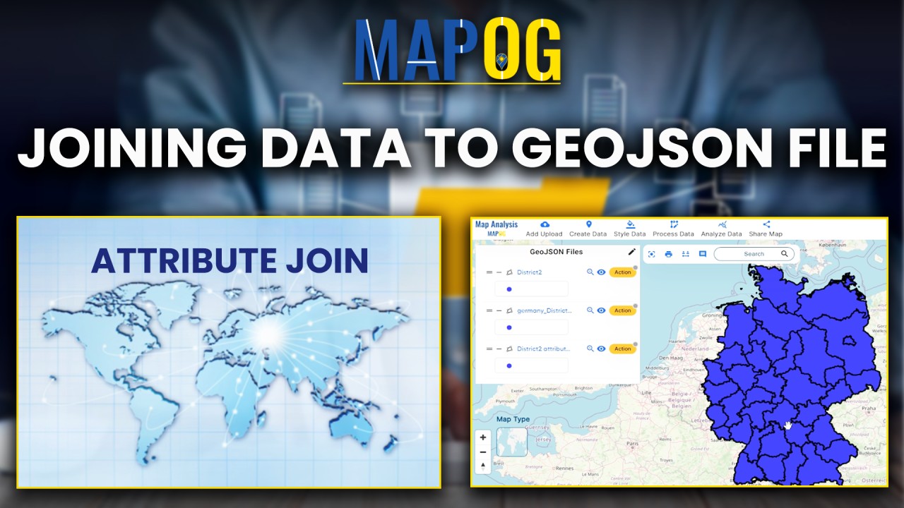 Akshay Upadhyay on LinkedIn: #gis #spatialanalysis #dataintegration # ... Akshay Upadhyay on LinkedIn: #gis #spatialanalysis #dataintegration # ...