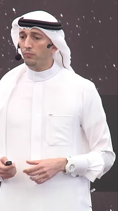 Suhail Algosaibi on LinkedIn: #leadership Suhail Algosaibi on LinkedIn: #leadership
