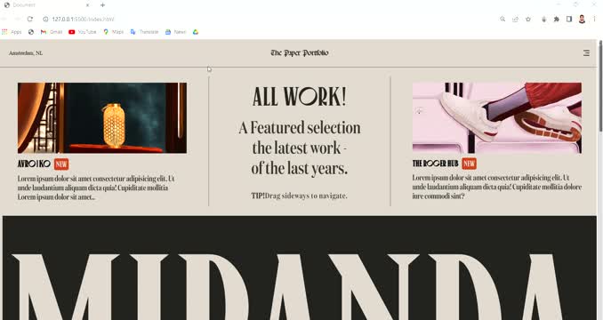 Aman Yadav on LinkedIn: #programming #frontenddevelopment #html #css # ... Aman Yadav on LinkedIn: #programming #frontenddevelopment #html #css # ...