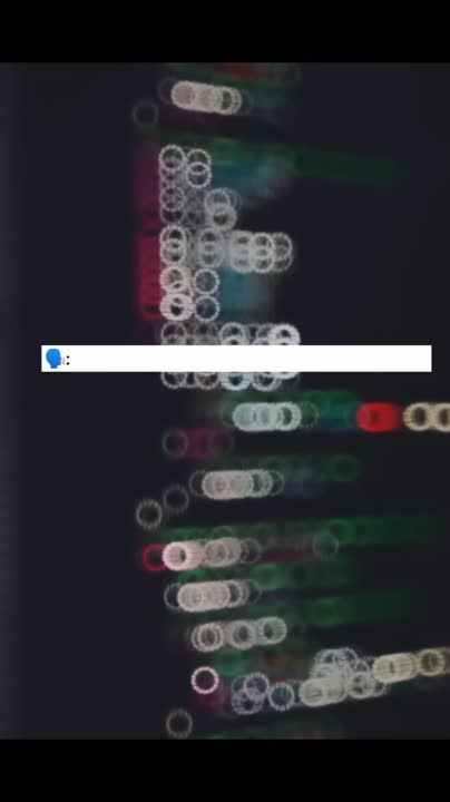 Syed Ali Hussain on LinkedIn: #flutterdeveloper #flutter # ... Syed Ali Hussain on LinkedIn: #flutterdeveloper #flutter # ...