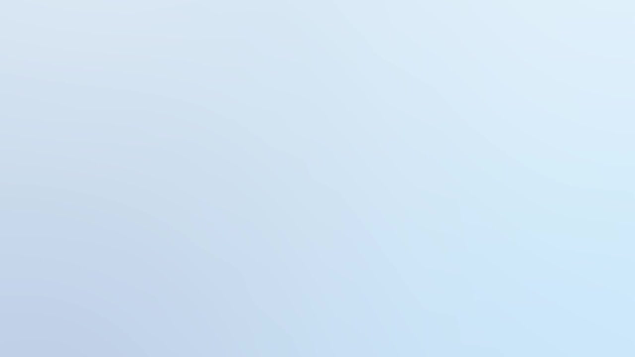 Tara Healthcare on LinkedIn: #medicaldevices #poc #poct #pointofcare # ... Tara Healthcare on LinkedIn: #medicaldevices #poc #poct #pointofcare # ...