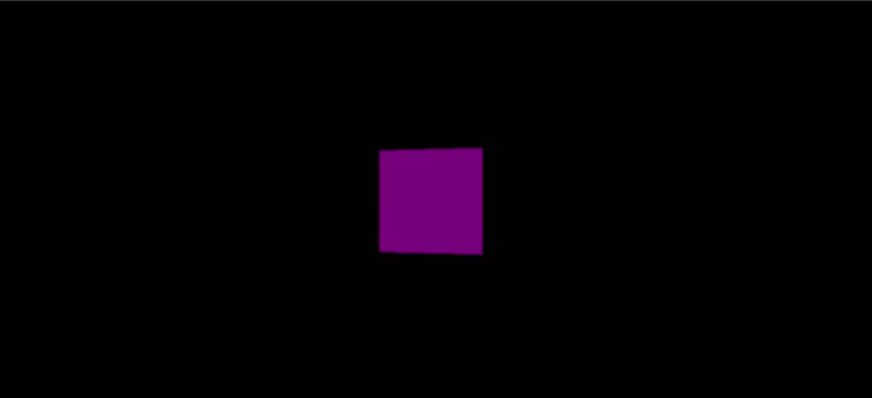Aniket Koli on LinkedIn: #threejs #webdevelopment #learningjourney # ... Aniket Koli on LinkedIn: #threejs #webdevelopment #learningjourney # ...