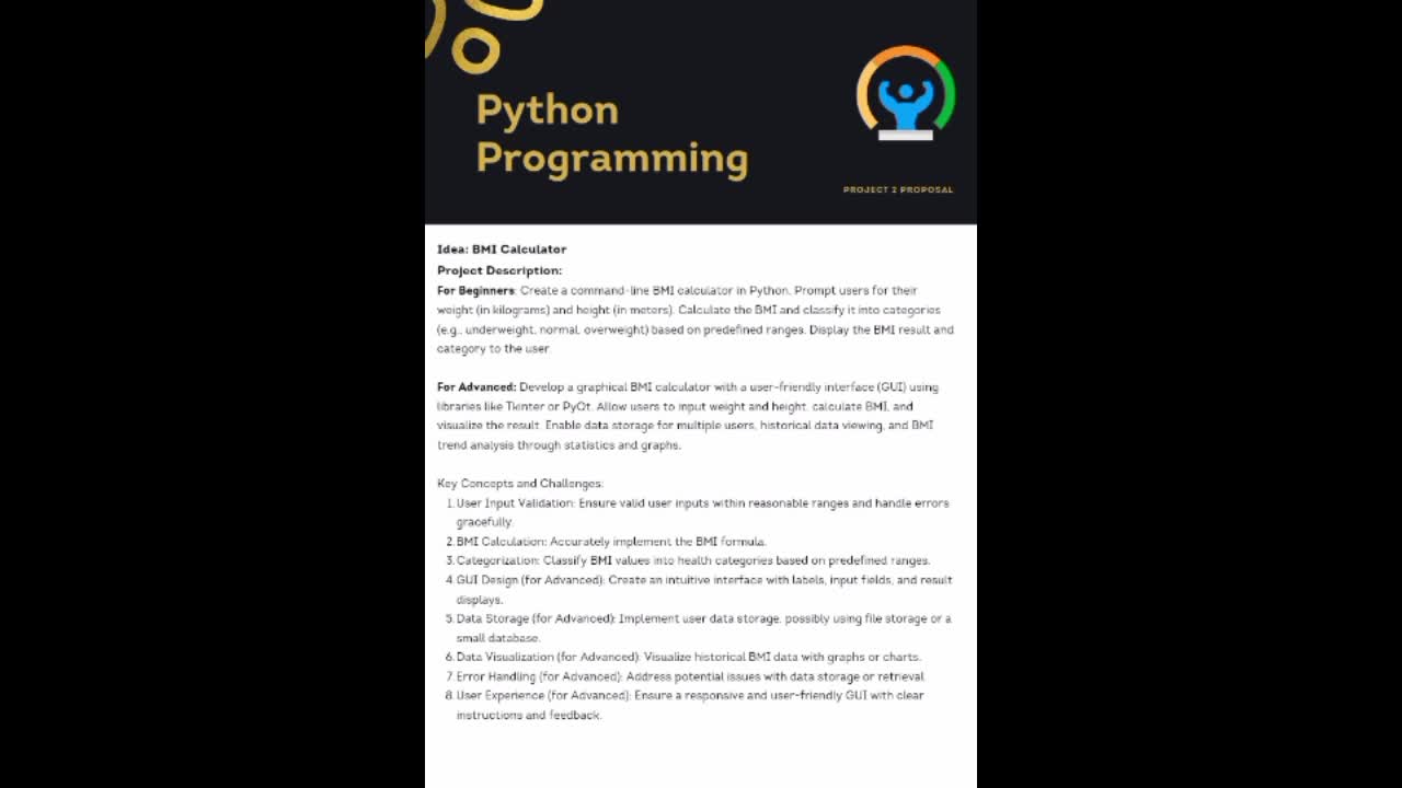 Apurva Kuntala on LinkedIn: #oasisinfobyte #python #pythonprogramming Apurva Kuntala on LinkedIn: #oasisinfobyte #python #pythonprogramming