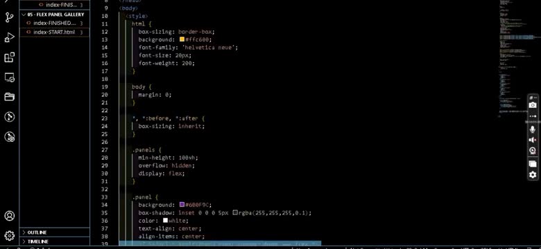 menyene thomas on LinkedIn: #javascript #30daysofcodechallenge menyene thomas on LinkedIn: #javascript #30daysofcodechallenge
