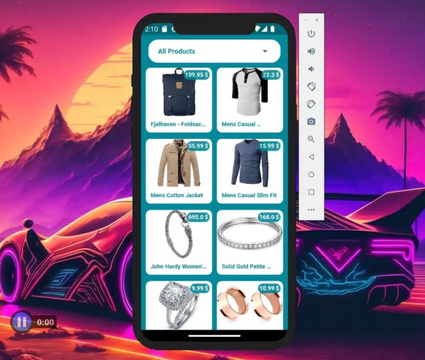 Abdelrahman Sobhy on LinkedIn: #flutter #flutterdeveloper #flutterdev # ... Abdelrahman Sobhy on LinkedIn: #flutter #flutterdeveloper #flutterdev # ...