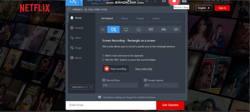 Mohit kushwaha on LinkedIn: #netflix #html #css #js Mohit kushwaha on LinkedIn: #netflix #html #css #js