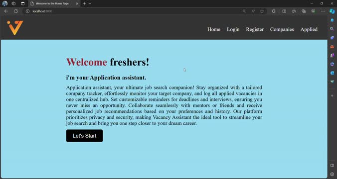 Kaushal Kant Mishra on LinkedIn: #webdevelopment #nodejs #expressjs # ... Kaushal Kant Mishra on LinkedIn: #webdevelopment #nodejs #expressjs # ...
