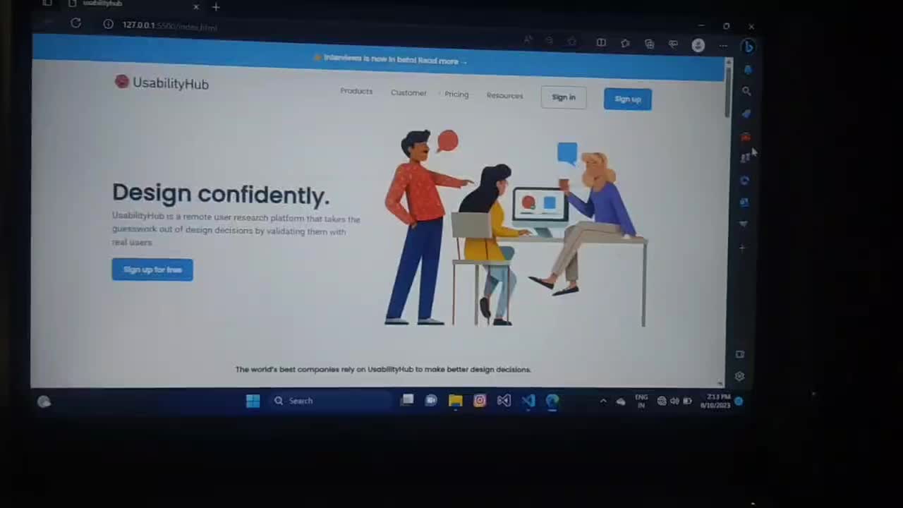 Memon Faijan on LinkedIn: #coding #programming #frontenddeveloper #html ... Memon Faijan on LinkedIn: #coding #programming #frontenddeveloper #html ...