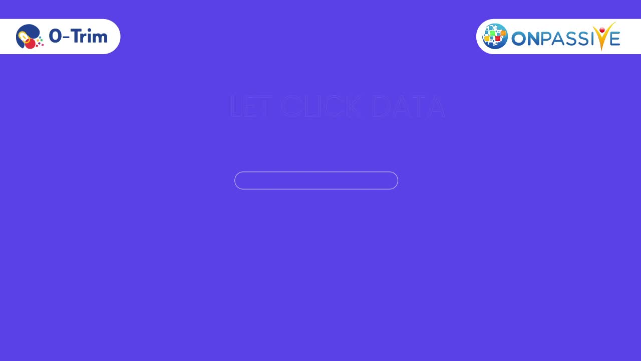 ONPASSIVE on LinkedIn: Transform clicks into conversions with O-Trim ... ONPASSIVE on LinkedIn: Transform clicks into conversions with O-Trim ...