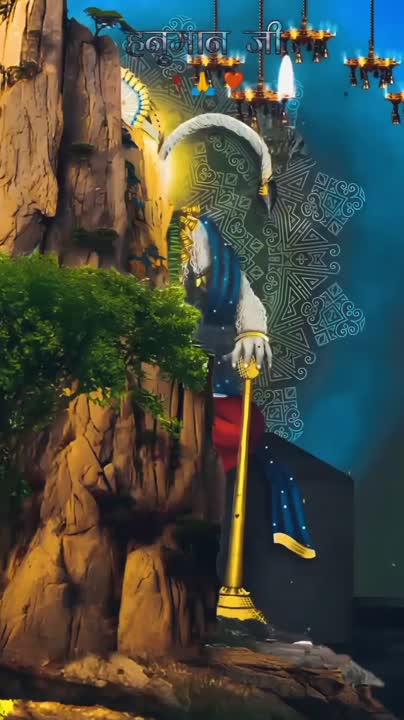 Vinay Kumar Jha on LinkedIn: Om Bageshwara ae Namah 🙏🙏🙏 ️ ️ ️ Vinay Kumar Jha on LinkedIn: Om Bageshwara ae Namah 🙏🙏🙏 ️ ️ ️