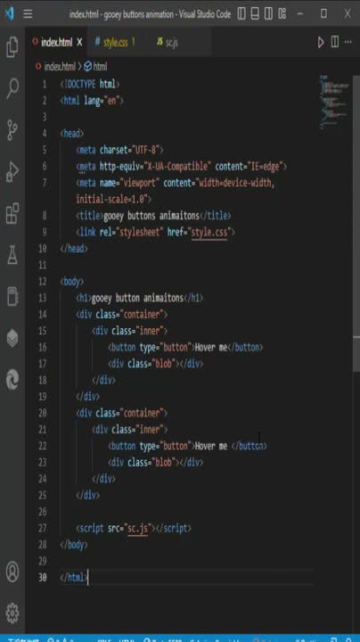 Anand Sharma on LinkedIn: #css3 #cssflexbox #css #csstricks #csstudents ... Anand Sharma on LinkedIn: #css3 #cssflexbox #css #csstricks #csstudents ...