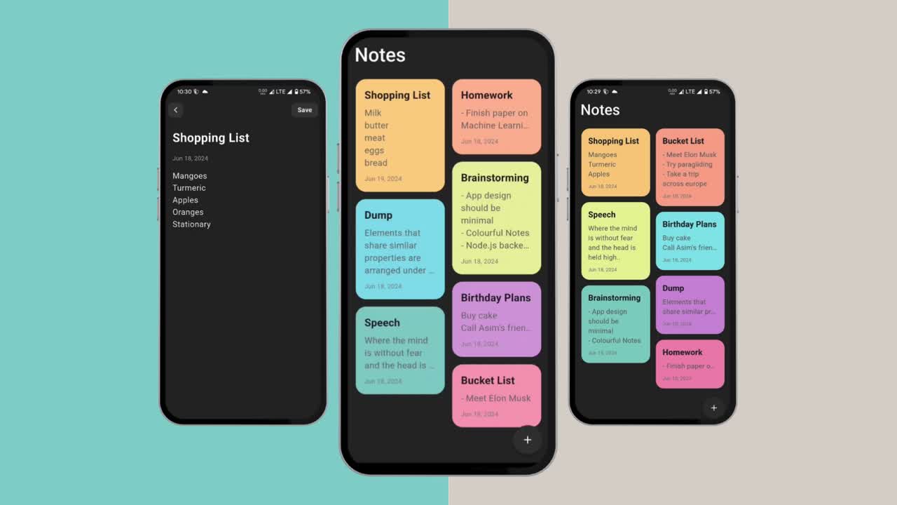 Asim Sahoo on LinkedIn: #flutter #nodejs #expressjs #mongodb # ... Asim Sahoo on LinkedIn: #flutter #nodejs #expressjs #mongodb # ...