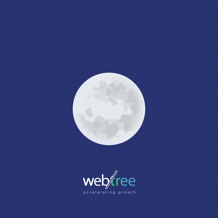 WEBTREE MEDIA SOLUTIONS W L L on LinkedIn: #webtree #eid #eidmubarak # ... WEBTREE MEDIA SOLUTIONS W L L on LinkedIn: #webtree #eid #eidmubarak # ...