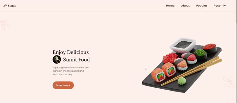 Sumit Mahour on LinkedIn: Hi friends... I am excited to share that I ... Sumit Mahour on LinkedIn: Hi friends... I am excited to share that I ...
