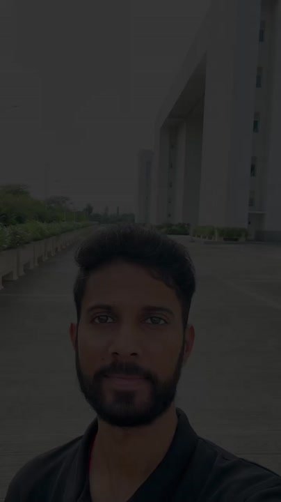 Sourabh Kumar on LinkedIn: #infosys Sourabh Kumar on LinkedIn: #infosys