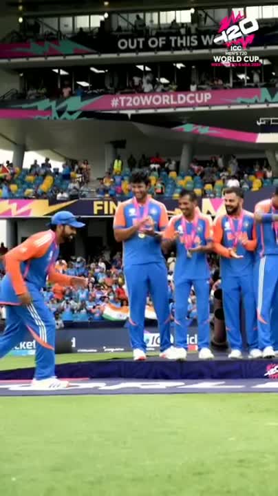 Rupesh kumar on LinkedIn: Congratulations team India 🎉💐 Rupesh kumar on LinkedIn: Congratulations team India 🎉💐