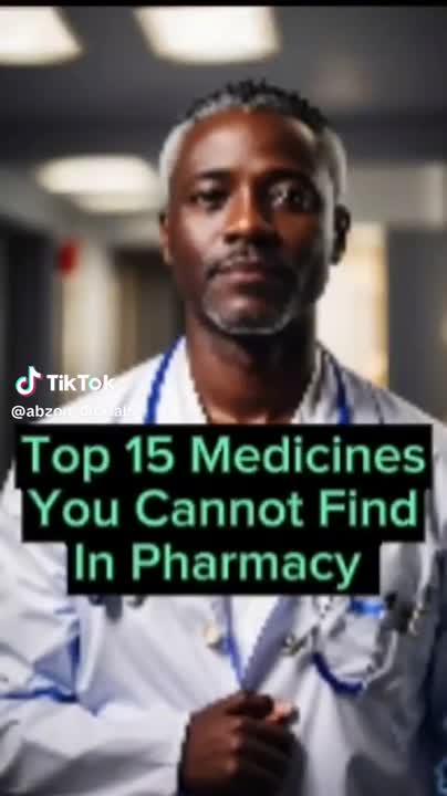 AIZAZ AHMAD on LinkedIn: Life Remedies. AIZAZ AHMAD on LinkedIn: Life Remedies.