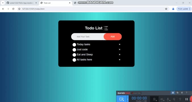 Arslan Haider on LinkedIn: #dom #javascript #webdevelopment #coding # ... Arslan Haider on LinkedIn: #dom #javascript #webdevelopment #coding # ...