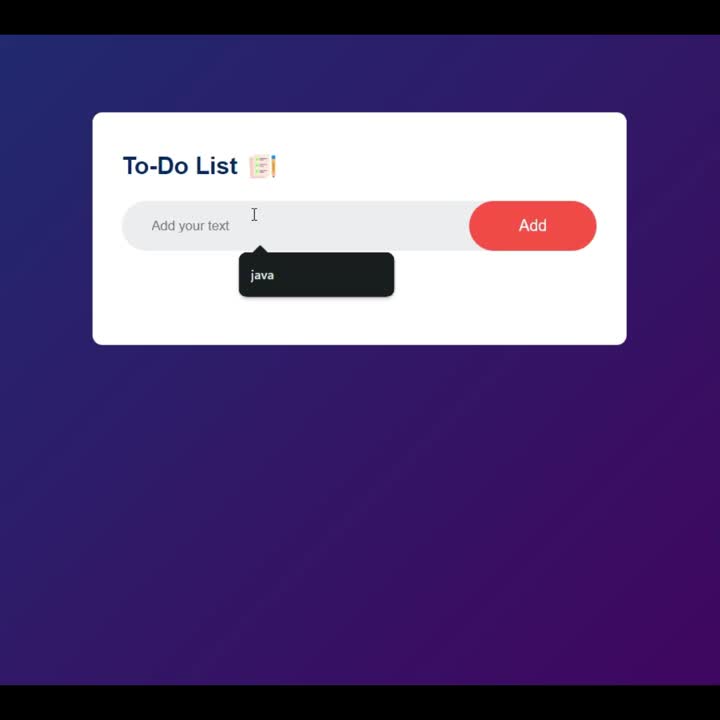 Aditya Gaikwad on LinkedIn: #html #css #javascript #webdevelopment # ... Aditya Gaikwad on LinkedIn: #html #css #javascript #webdevelopment # ...