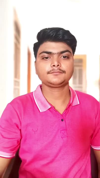 Sudhanshu Mishra on LinkedIn: If you learn Digital Skills? Massage 📩 me ... Sudhanshu Mishra on LinkedIn: If you learn Digital Skills? Massage 📩 me ...