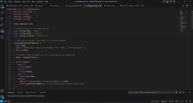 Sibghathullah Hasan on LinkedIn: #c #programming Sibghathullah Hasan on LinkedIn: #c #programming