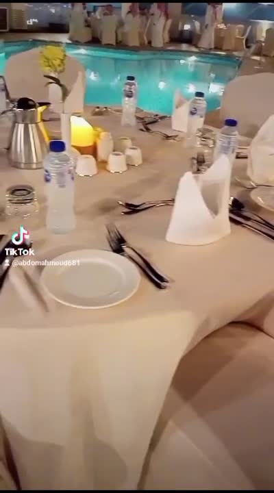 Karim Elsisi on LinkedIn: Are you planning for special occasions in ... Karim Elsisi on LinkedIn: Are you planning for special occasions in ...