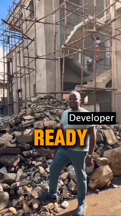 Sujal Jadhav on LinkedIn: #worklifebalance #codingmemes # ... Sujal Jadhav on LinkedIn: #worklifebalance #codingmemes # ...