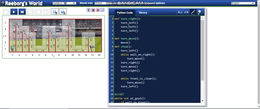Muhammad Assad Ullah on LinkedIn: #100daysofcode #python ... Muhammad Assad Ullah on LinkedIn: #100daysofcode #python ...