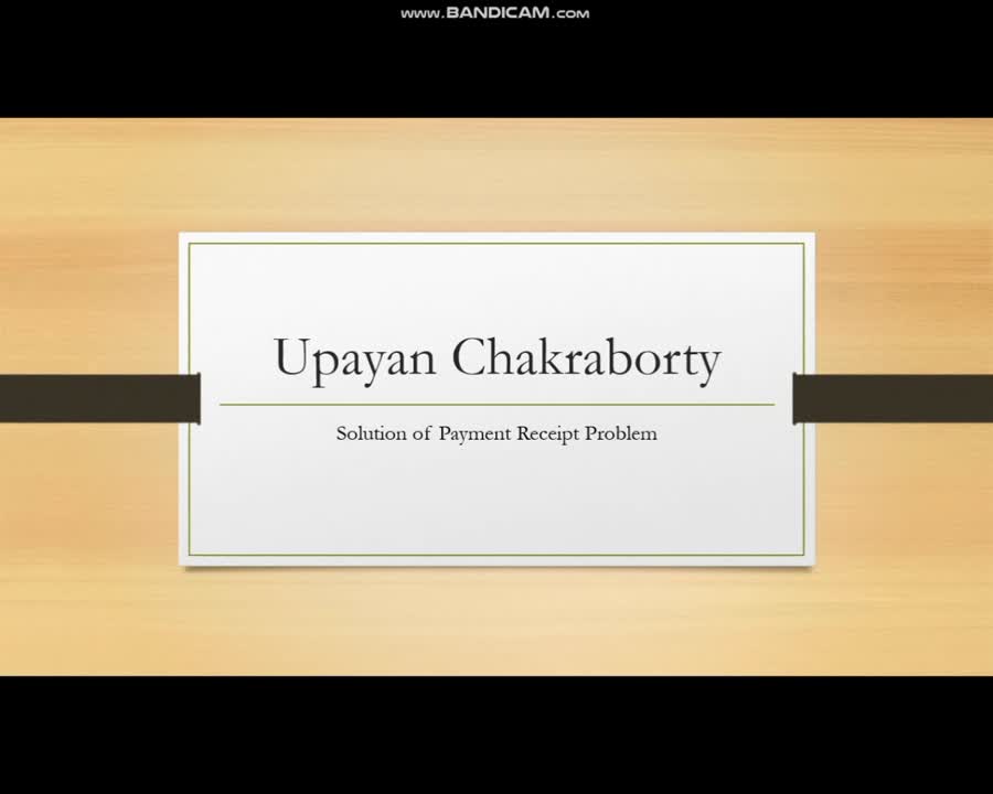 UPAYAN CHAKRABORTY on LinkedIn: #cipherbytetechnologies #python # ... UPAYAN CHAKRABORTY on LinkedIn: #cipherbytetechnologies #python # ...