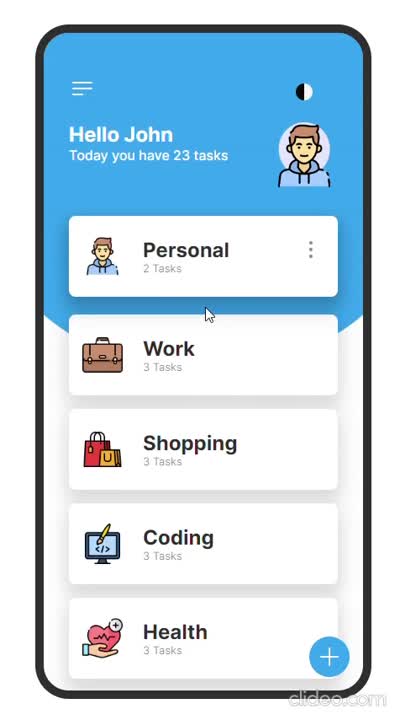 Muhammad Fazeel on LinkedIn: #webdevelopment #javascript #css #html # ... Muhammad Fazeel on LinkedIn: #webdevelopment #javascript #css #html # ...