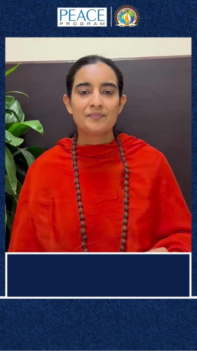 Krishna Pathak posted on LinkedIn Krishna Pathak posted on LinkedIn