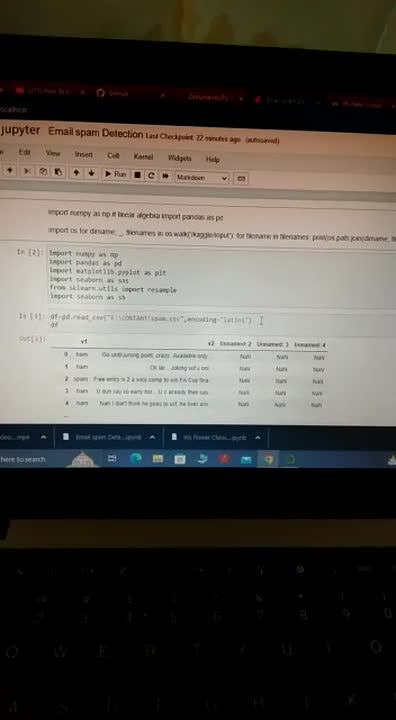 Atharv parashar on LinkedIn: #oasisinfobyte #github #python #language # ... Atharv parashar on LinkedIn: #oasisinfobyte #github #python #language # ...