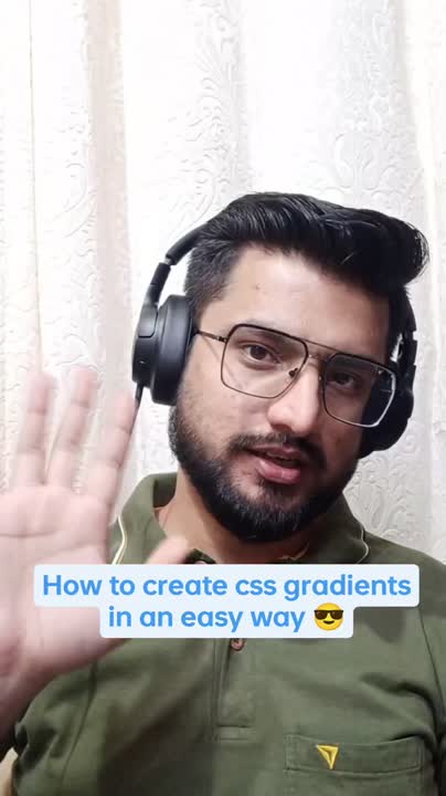 Manpreet Singh on LinkedIn: #coding #css #css3 #webdevelopment # ... Manpreet Singh on LinkedIn: #coding #css #css3 #webdevelopment # ...