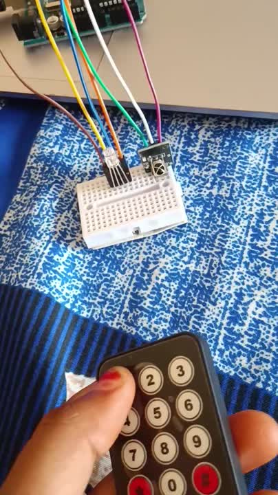 Mushkaran Shaik on LinkedIn: #robotics #sgc Mushkaran Shaik on LinkedIn: #robotics #sgc