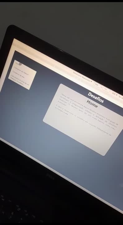 Raphael Ferro on LinkedIn: #react #frontenddeveloper #reactjs #project ... Raphael Ferro on LinkedIn: #react #frontenddeveloper #reactjs #project ...