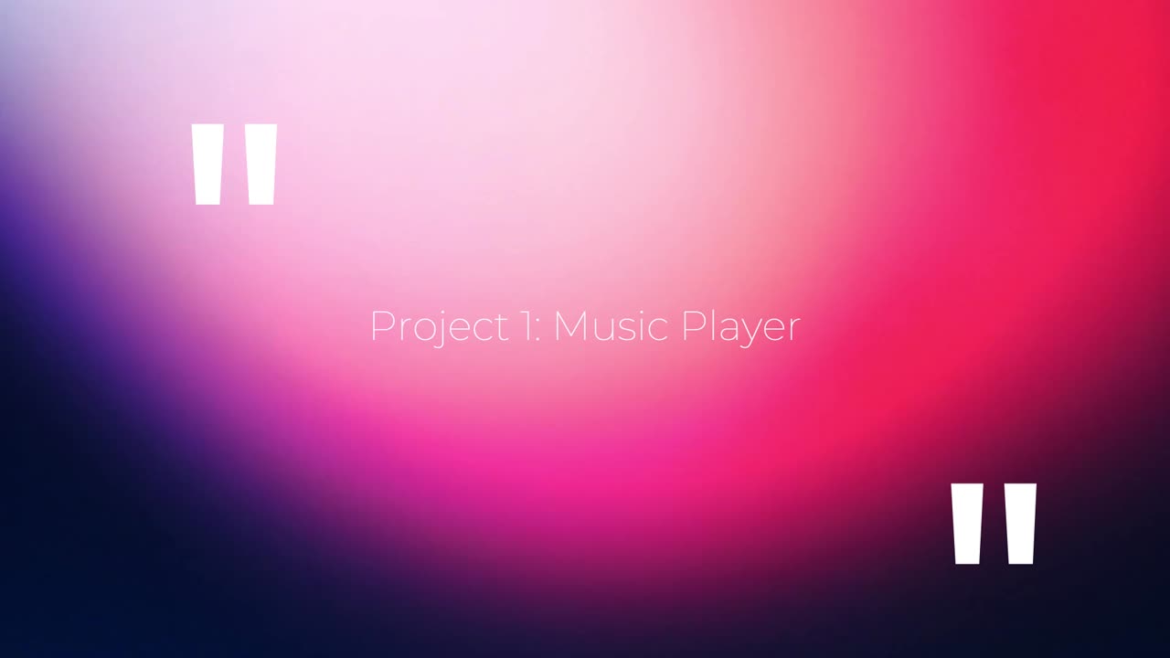 ABHISHEK KUMAR NAIK on LinkedIn: #python #gui #mp3player #musicplayer # ... ABHISHEK KUMAR NAIK on LinkedIn: #python #gui #mp3player #musicplayer # ...