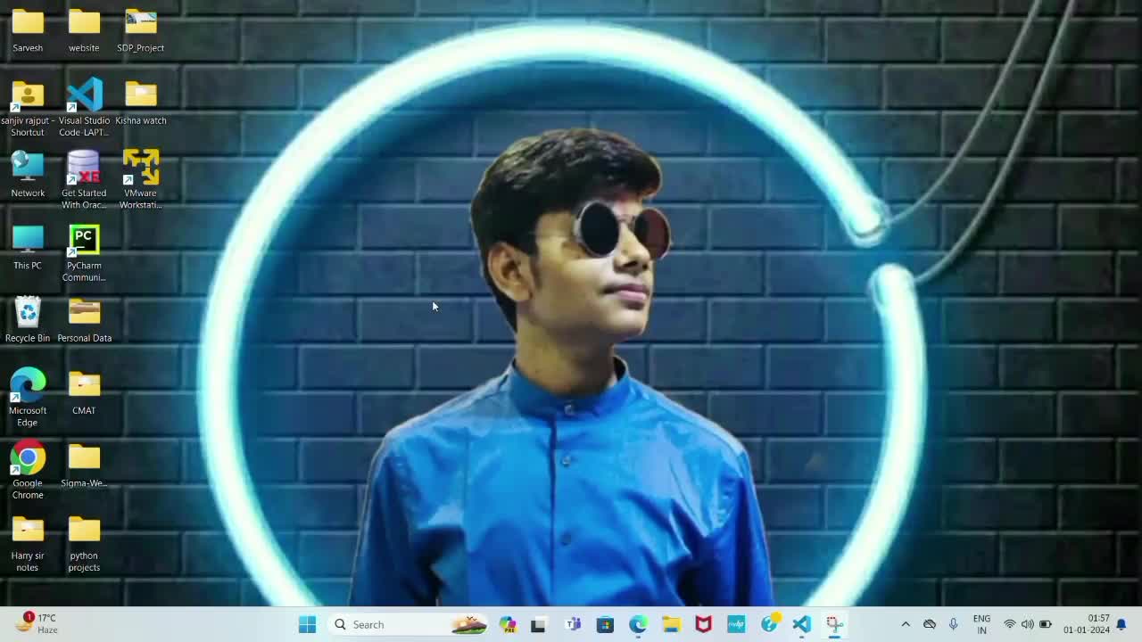 Sanjeev Rajput on LinkedIn: #webdevelopment #html #css #javascript # ... Sanjeev Rajput on LinkedIn: #webdevelopment #html #css #javascript # ...