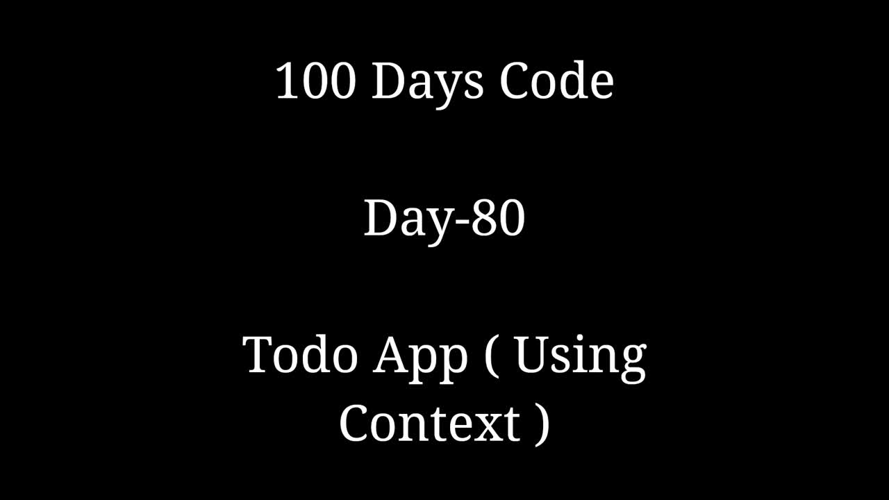 Khushi Gurjar on LinkedIn: #day80 #100daysofcodechallenge #html5 #css3 ... Khushi Gurjar on LinkedIn: #day80 #100daysofcodechallenge #html5 #css3 ...