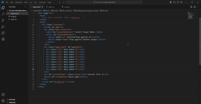 Saurabh Jha on LinkedIn: #webdevelopment #internship #html #css # ... Saurabh Jha on LinkedIn: #webdevelopment #internship #html #css # ...