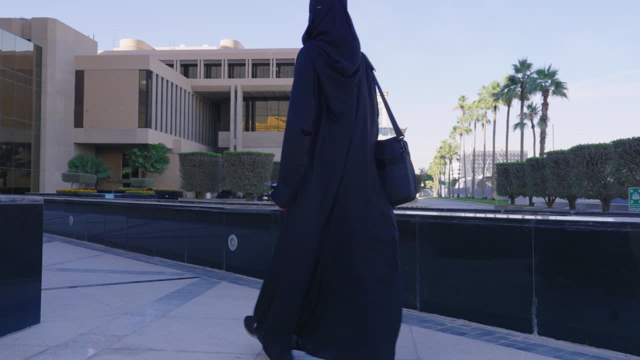 Shatha Alfqih posted on LinkedIn Shatha Alfqih posted on LinkedIn