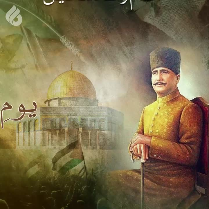 Muhammad Junaid Tariq posted on LinkedIn Muhammad Junaid Tariq posted on LinkedIn